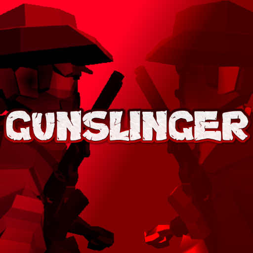 Gunslinger Latest Version for Android/iOS APK - TapTap
