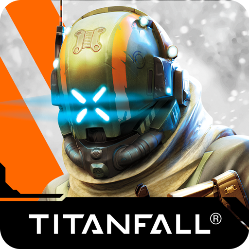 Titanfall: Frontline Latest Version for Android/iOS - TapTap