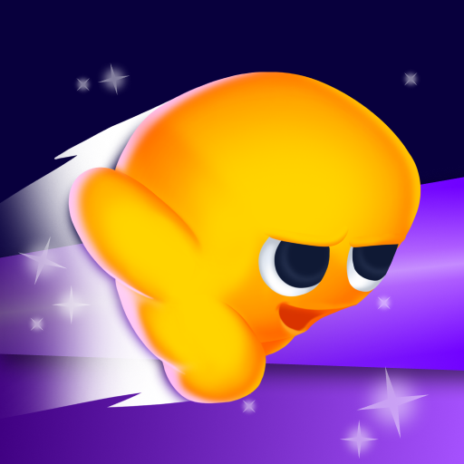 Tiny Mellow - Color Escape for Android/iOS - TapTap