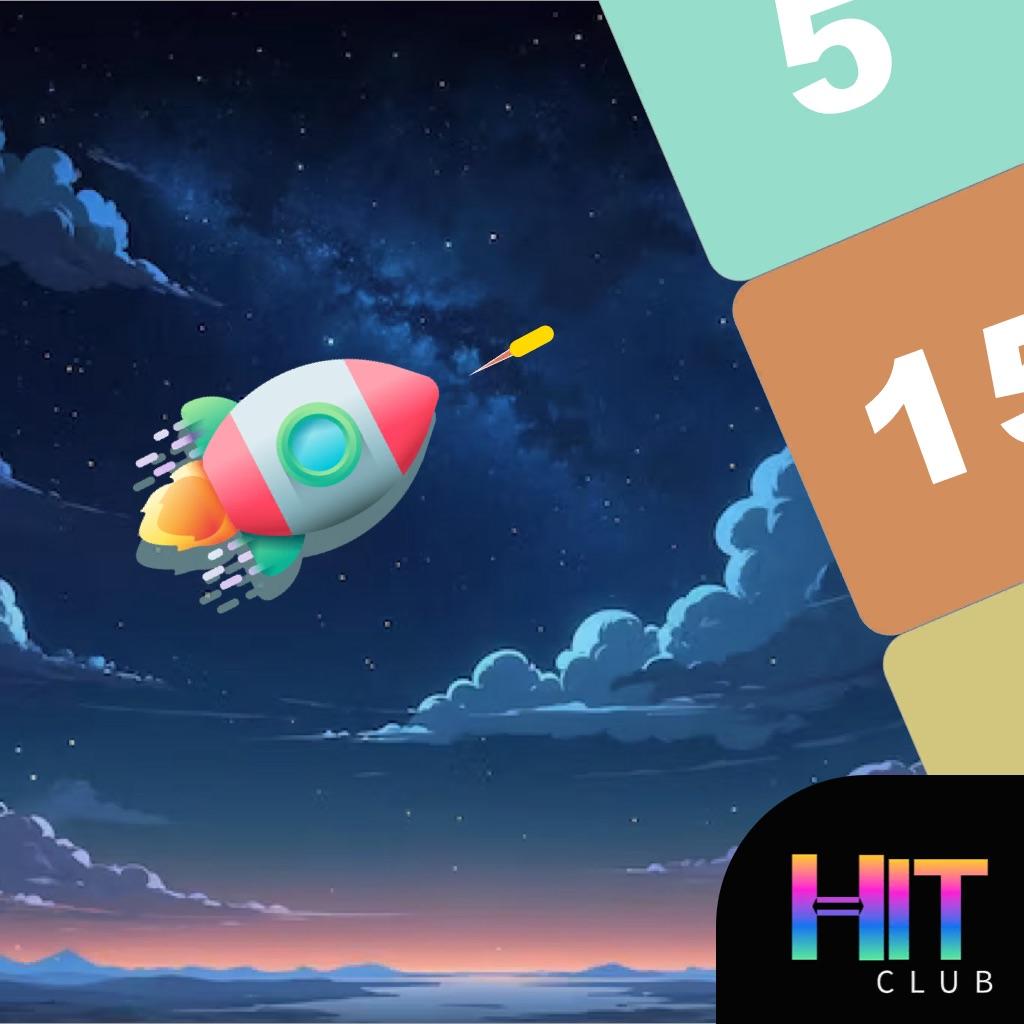 Download Hit Block And Run for Android/iOS APK - TapTap