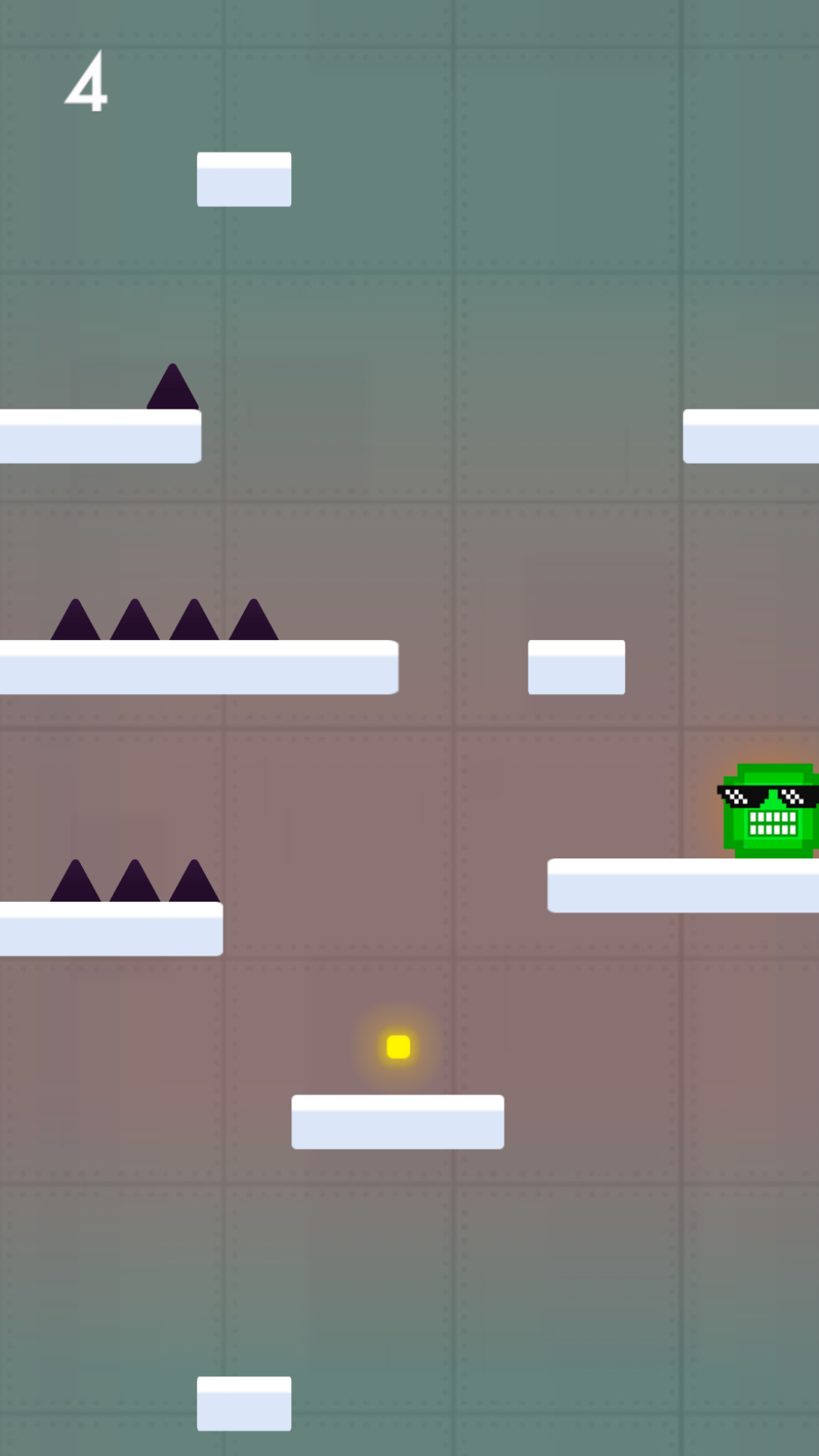 Ragdoll Mod Playground Switch android iOS apk download for free-TapTap