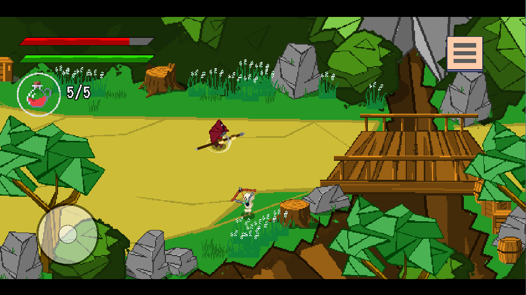 Pixade android iOS-TapTap