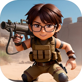 Ramboat 2 Action Offline Game android iOS apk download for free-TapTap