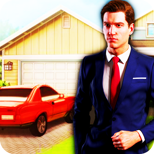 Single Dad Simulator Games 3D for Android/iOS - TapTap