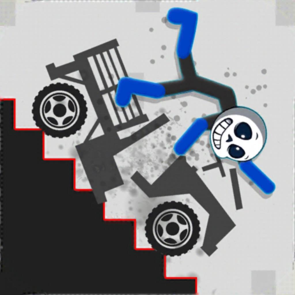 Sans Destruction Undertale for Android/iOS - TapTap