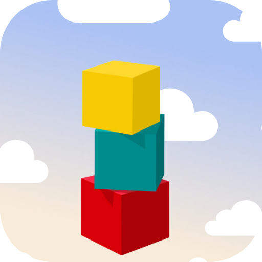 cubes tower - Latest Version for Android/iOS APK - TapTap