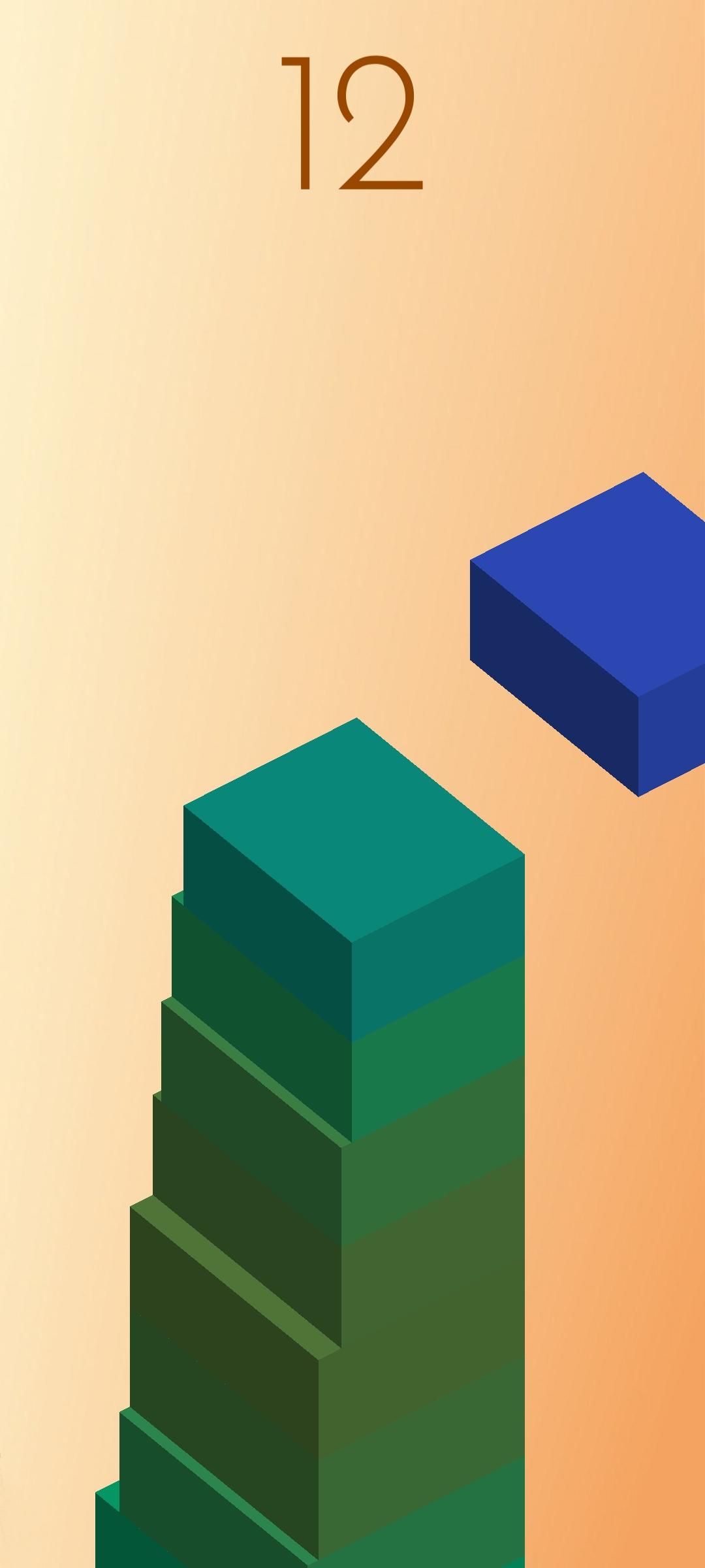 Tile Tower android iOS apk download for free-TapTap