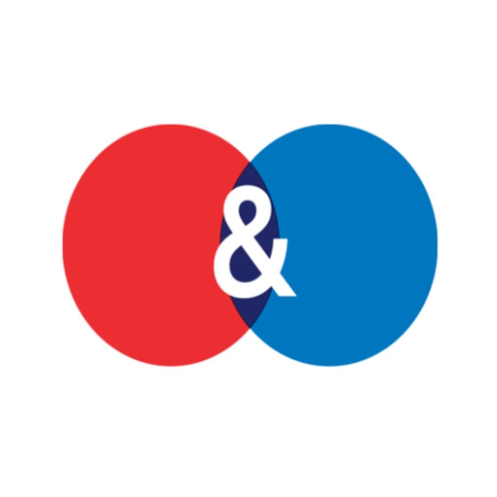 Red And Blue Button Latest Version for Android/iOS - TapTap
