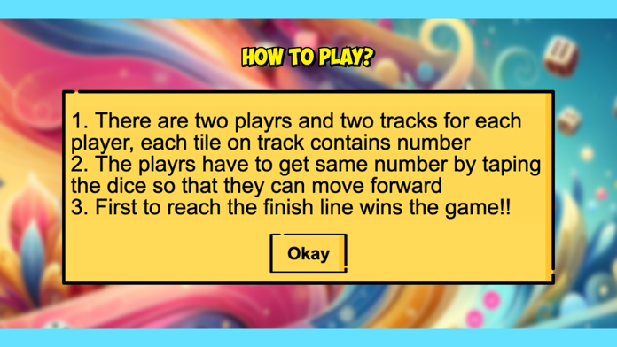 Dice Dash : Duel android iOS apk download for free-TapTap
