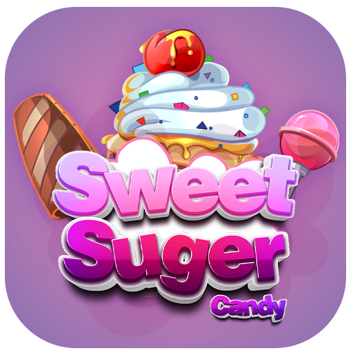Sweet Candy Blast:Candy Match for Android/iOS - TapTap