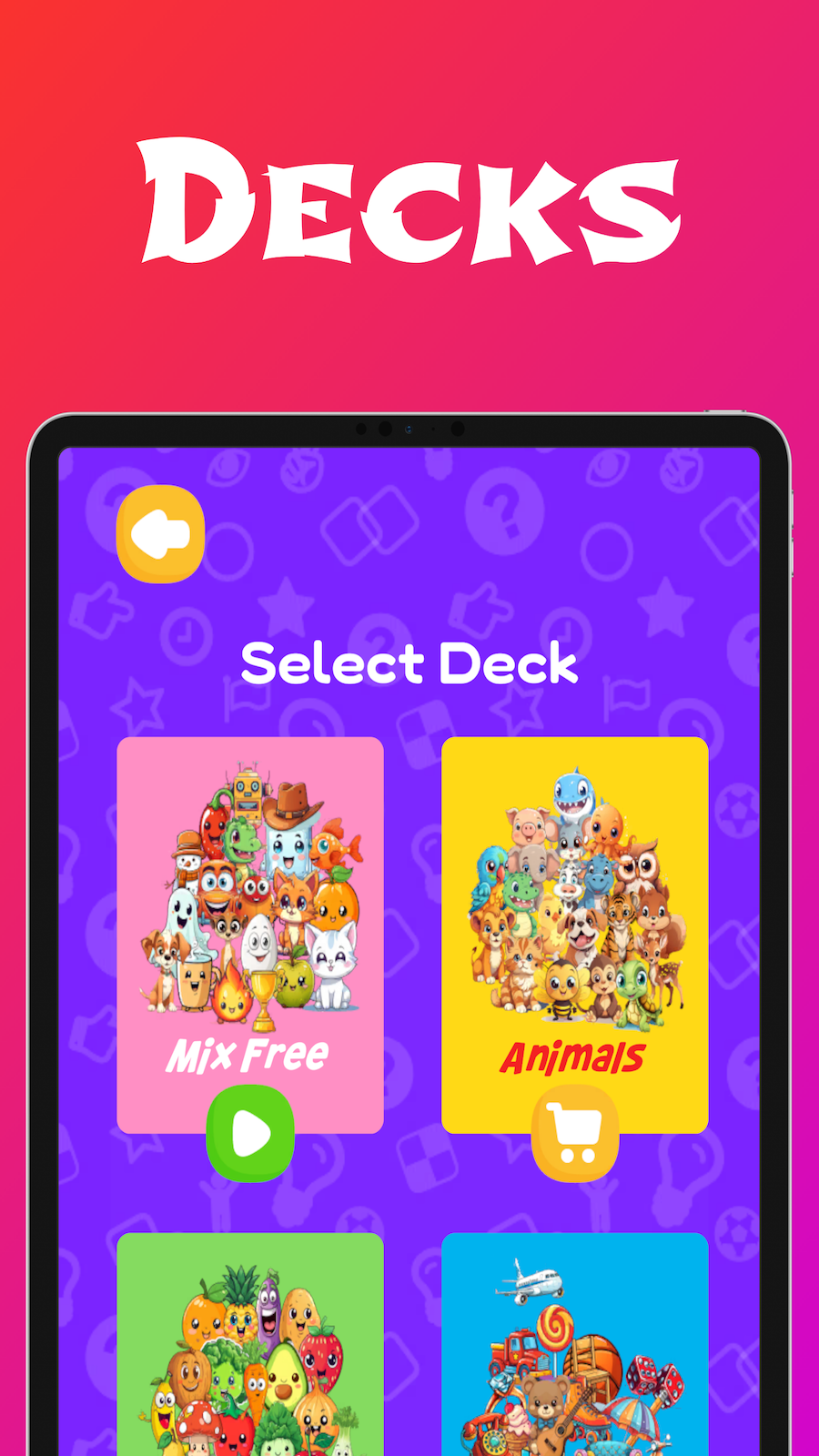 Matching Game: Shinkei Suijaku android iOS apk download for free-TapTap