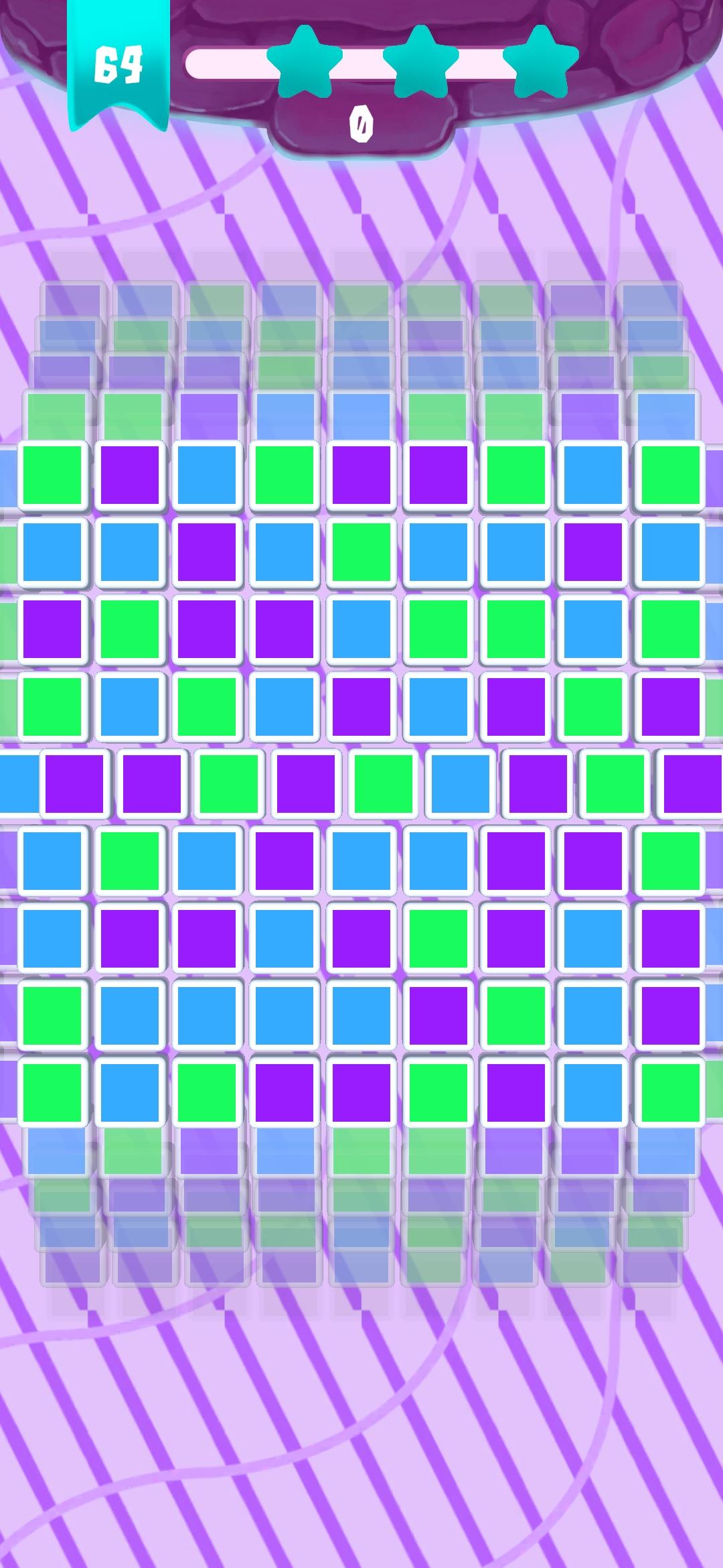 Swipe Match android iOS apk download for free-TapTap