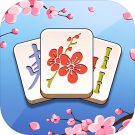 Mahjong Relax: Solitaire Quest android iOS apk download for free-TapTap