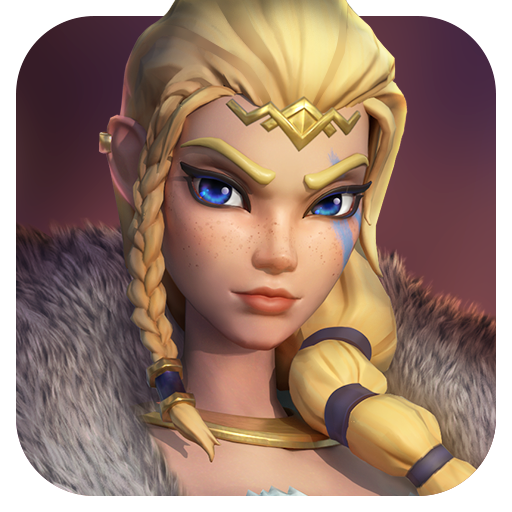Glory of Dragon Slayer for Android/iOS - TapTap