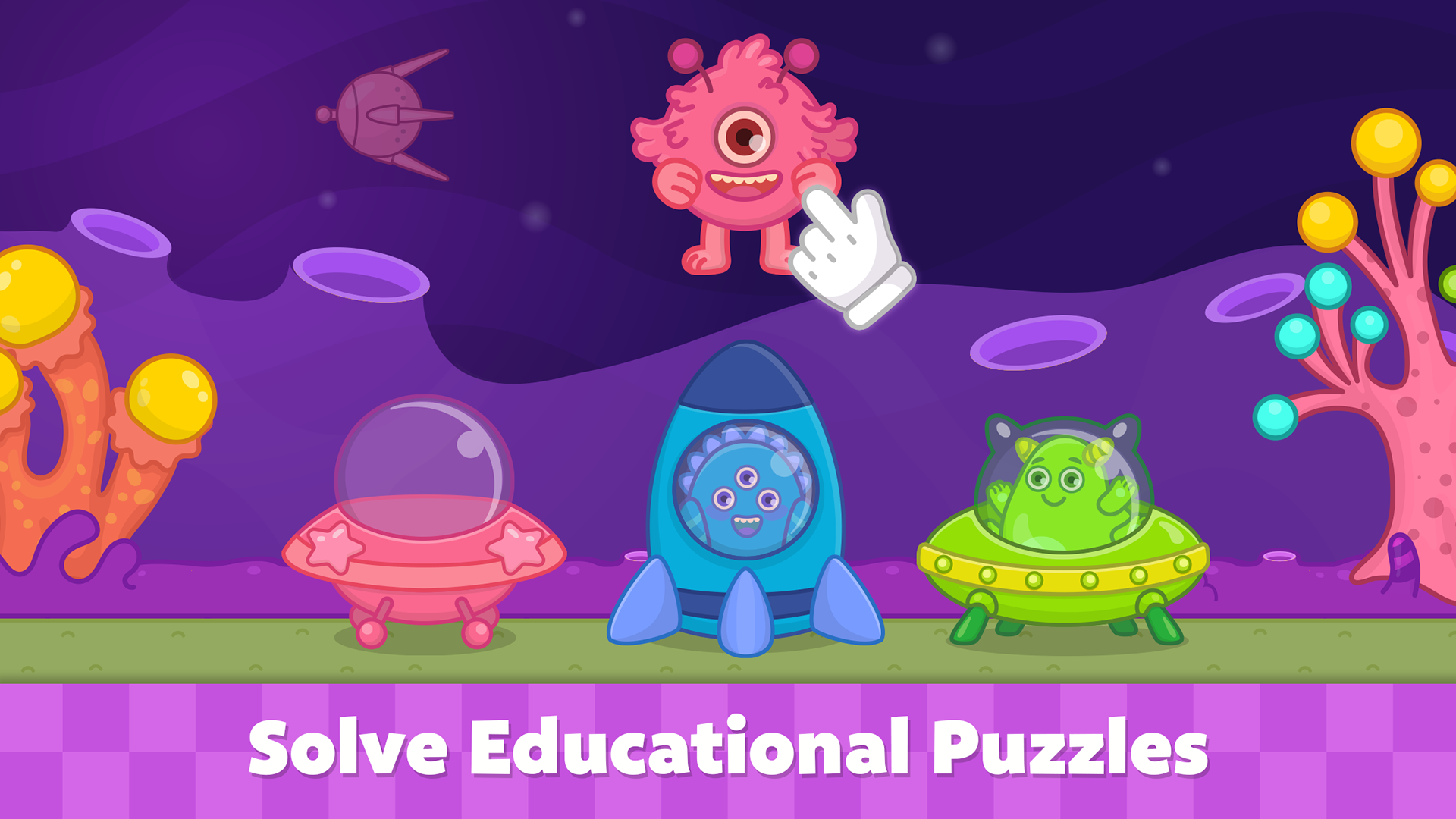 Free Download Bimi Boo Car Games for Kids Latest Version for Android ...