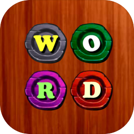 Hidden Words Challenge android iOS-TapTap