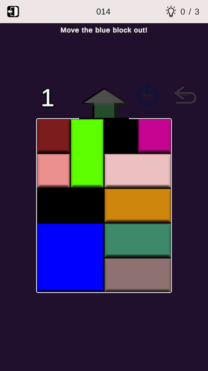 Quiz100 android iOS apk download for free-TapTap