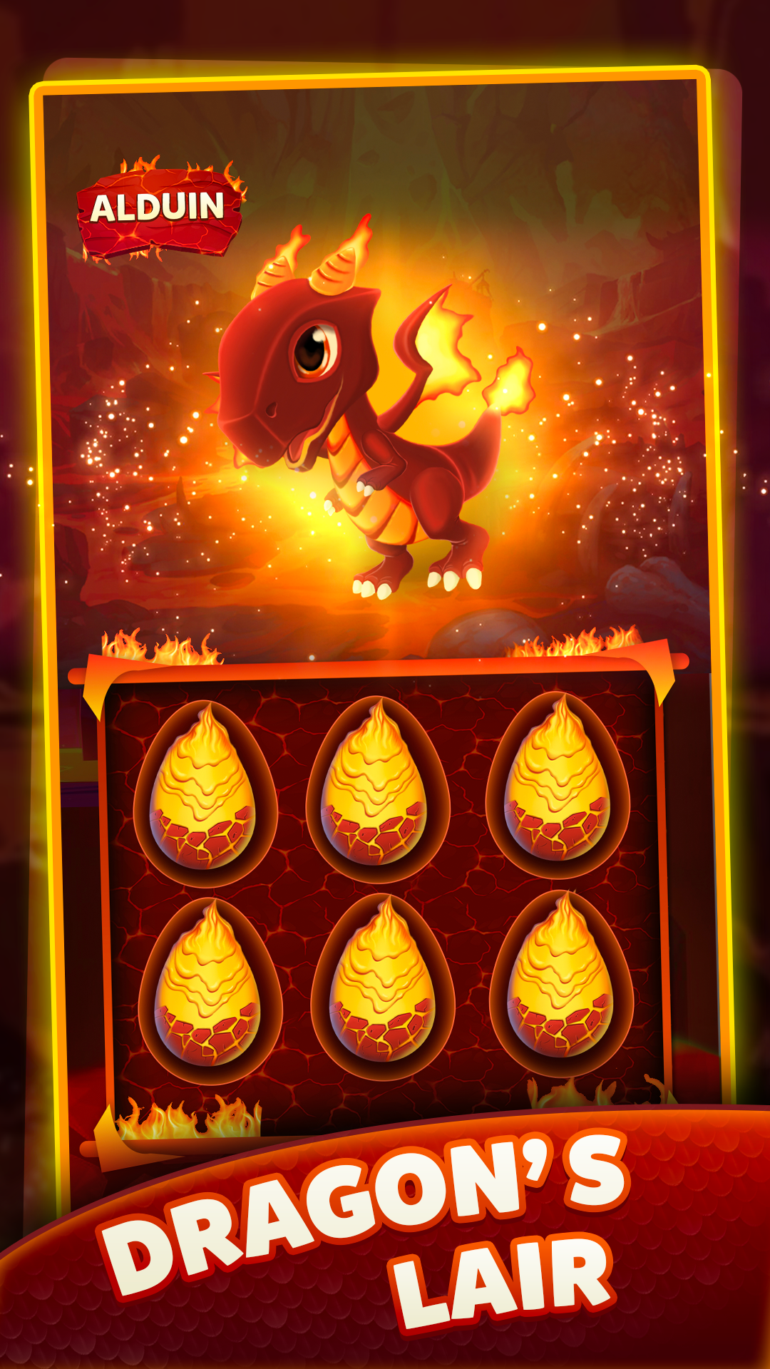 Best Match - PvP Match 3 for Android/iOS - TapTap