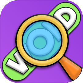Word Hunt! android iOS apk download for free-TapTap