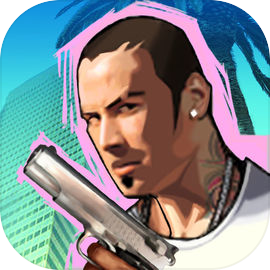 Gangstar: West Coast Hustle - SneakyMonkey's Posts - TapTap