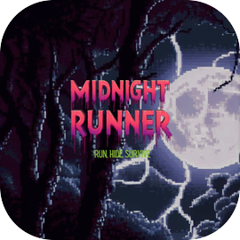 Midnight Runner android iOS-TapTap