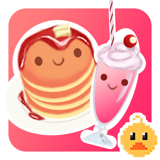 Download Pancake and Milkshake! 0.1 for Android/iOS APK - TapTap