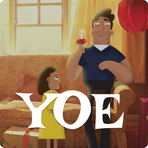 Yoe Latest Version for Android/iOS APK - TapTap