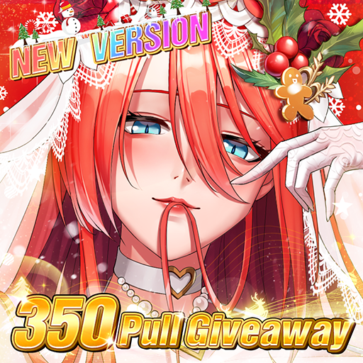 免費下載 Idle Angels 最新版本 Android/iOS 版本 APK - TapTap