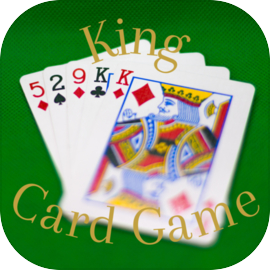 King Card Game android iOS apk download for free-TapTap