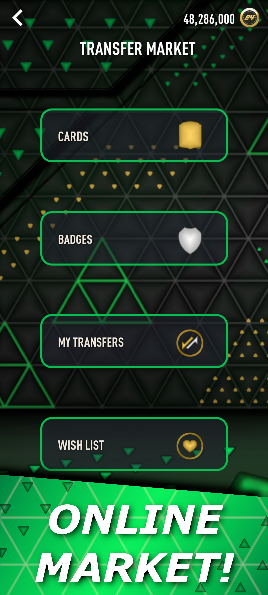 Smoq Games 24 Pack Opener for Android/iOS - TapTap