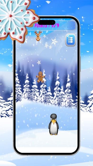 1w Ice Pinguin android iOS apk download for free-TapTap