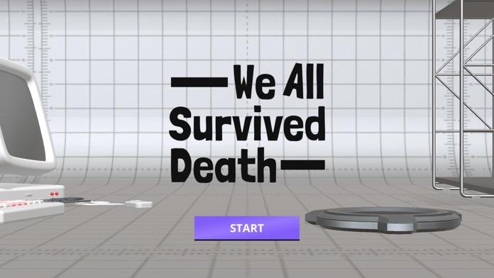 Download WASD Sandbox for Android/iOS APK - TapTap