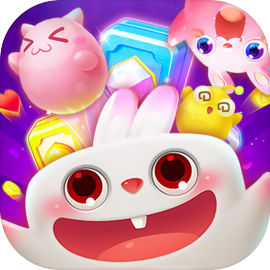 Crazy Tile android iOS-TapTap