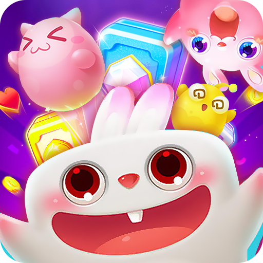 Lucky Tile Latest Version for Android/iOS APK - TapTap