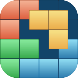 Color Block - Puzzle Game android iOS apk download for free-TapTap