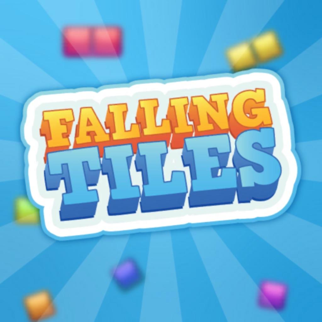 Download Falling Tiles - Connect Puzzle for Android/iOS APK - TapTap
