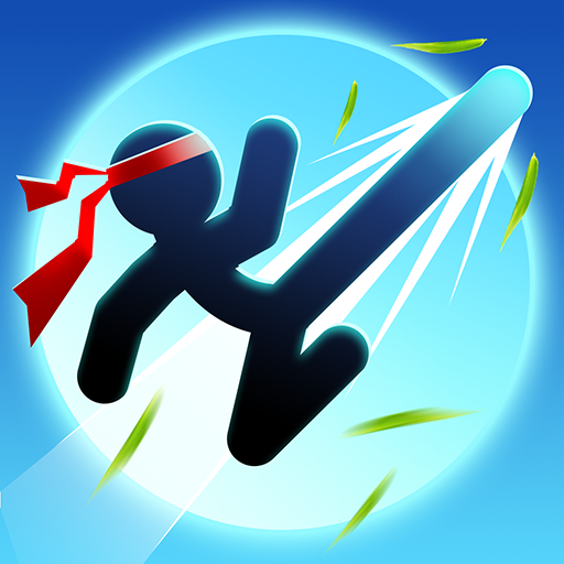 Stickman Fight Legend for Android/iOS - TapTap