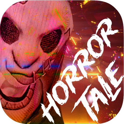 Horror Tale: Shoot Kidnapper for Android/iOS - TapTap