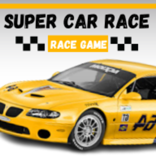 Super Car Race Latest Version for Android/iOS APK - TapTap