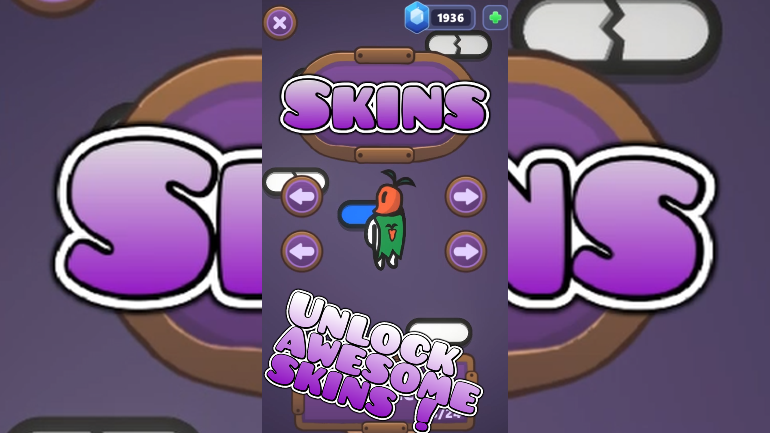 Infinite climb android iOS apk download for free-TapTap