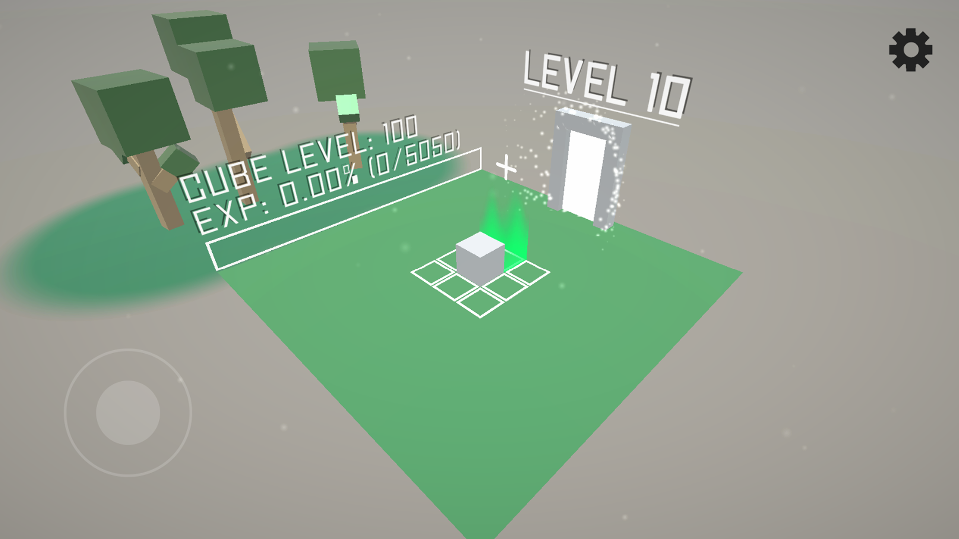 Just Cubes android iOS apk download for free-TapTap