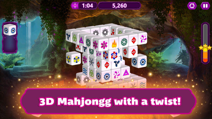 無料ダウンロード Taptiles 最新バージョン Android/iOS用 APK - TapTap