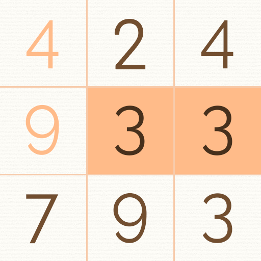 Number Match - Brain Game for Android/iOS - TapTap