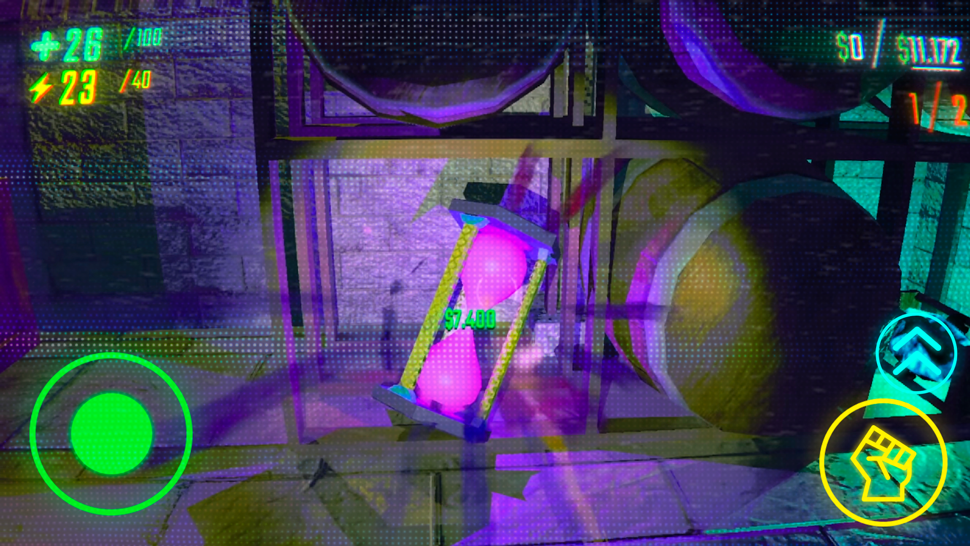 REPO Horror Online Latest Version for Android/iOS - TapTap