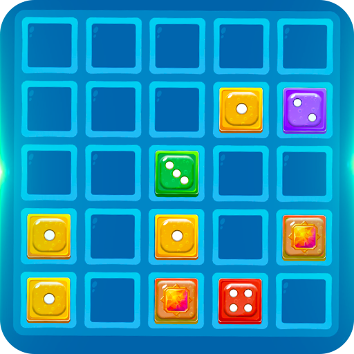 Dice Matching Puzzle Game for Android/iOS - TapTap