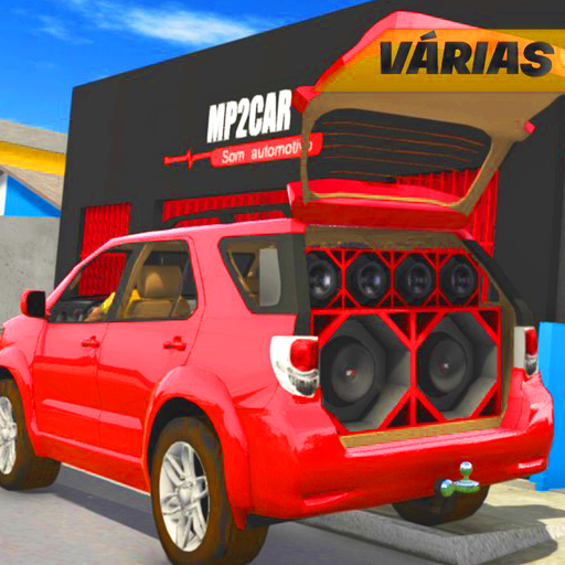 Auto Life I Brasil Simulator for Android/iOS - TapTap