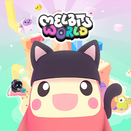 Melbits World - SEA Latest Version for Android/iOS - TapTap
