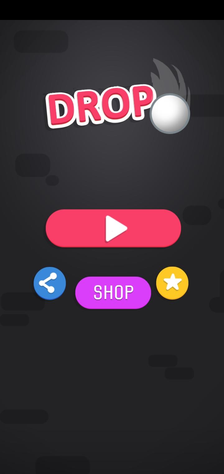 Drop Ball - Doge & Win android iOS apk download for free-TapTap