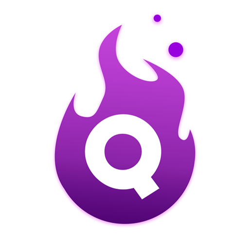 배틀큐 ( BATTLE Q, BattleQ, 배틀Q _ 퀴즈게임, 경품게임 ) for Android/iOS