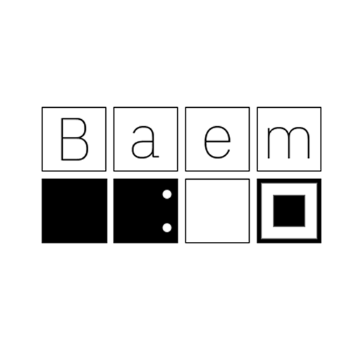 Baem - Logic puzzles Latest Version for Android/iOS - TapTap
